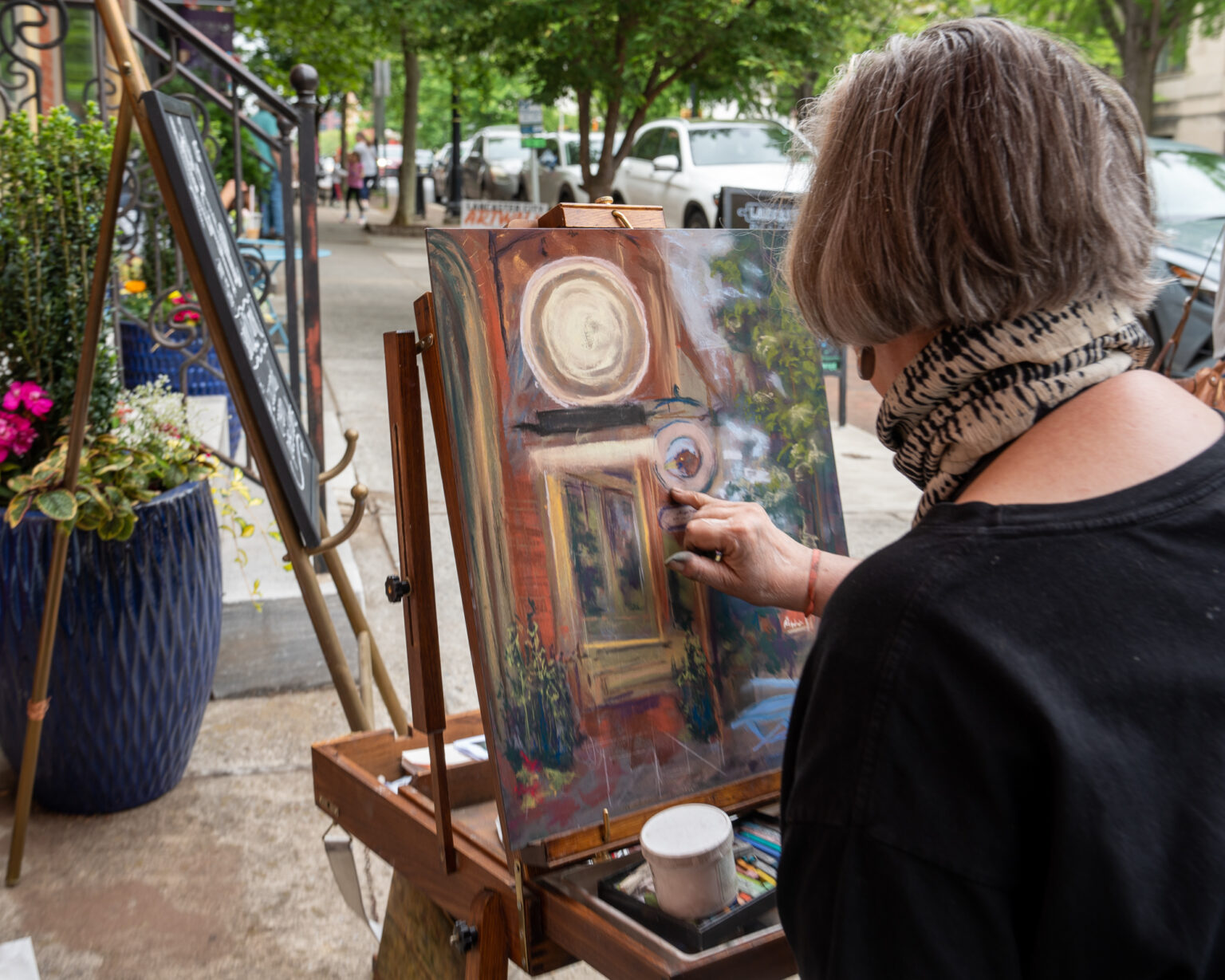 lancastercityart.com – Your guide to the thriving art, history and ...